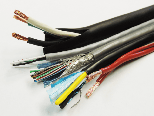 Dây cáp điện lõi đồng và lõi nhôm so sánh và lựa chọn - LS CABLE